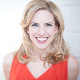 Stephanie Binetti | Artist