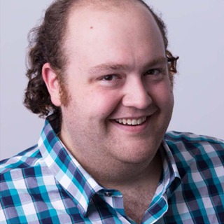 Tommy Novak | Artist