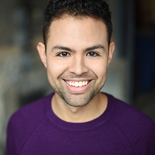 Yando Lopez | Artist