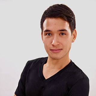 Zachary Piser | Artist