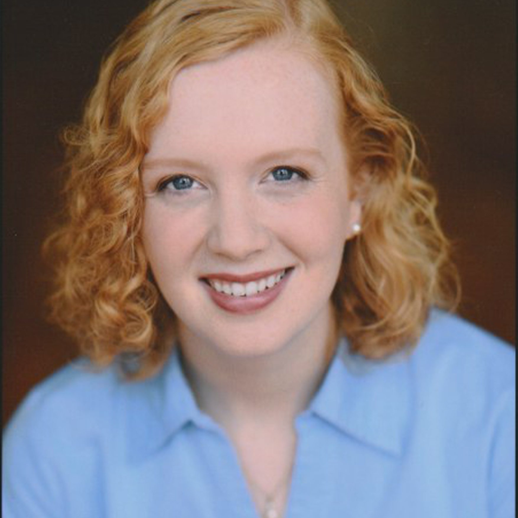 Isabella Andrews | Artist