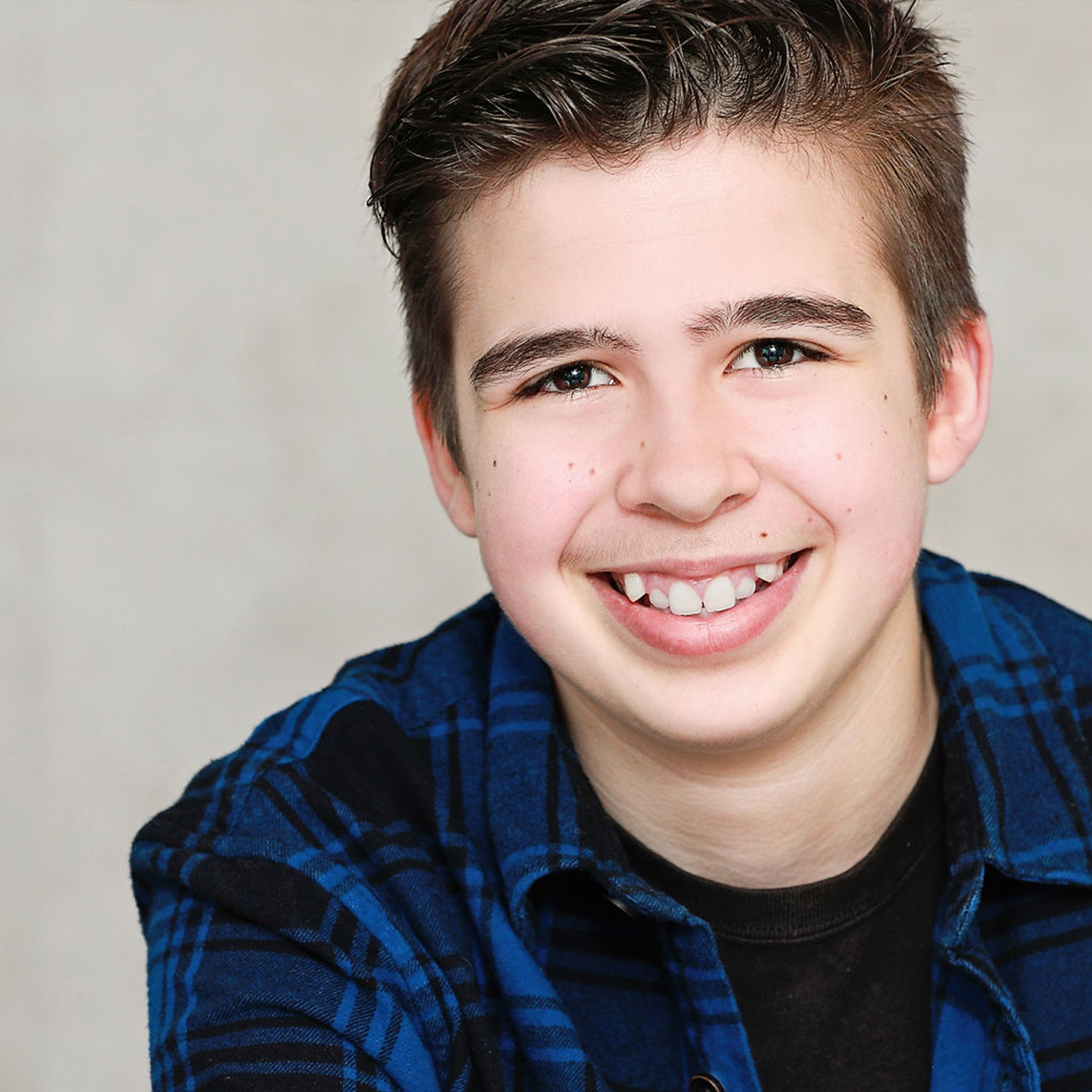 Corey Atkinson | Artist