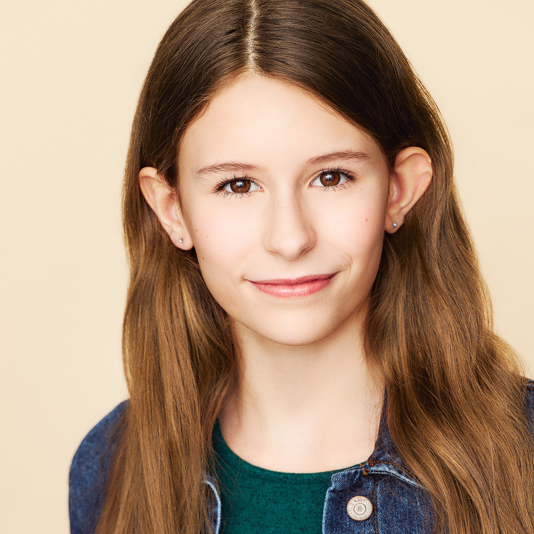 Audrey Edwards | Artist