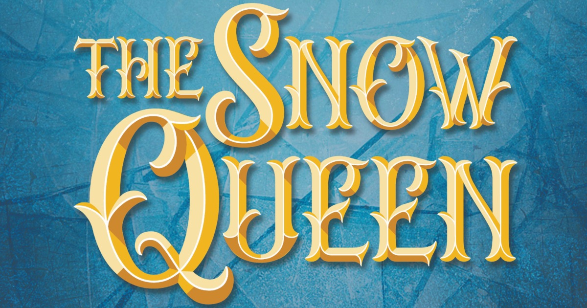 The Snow Queen | Show