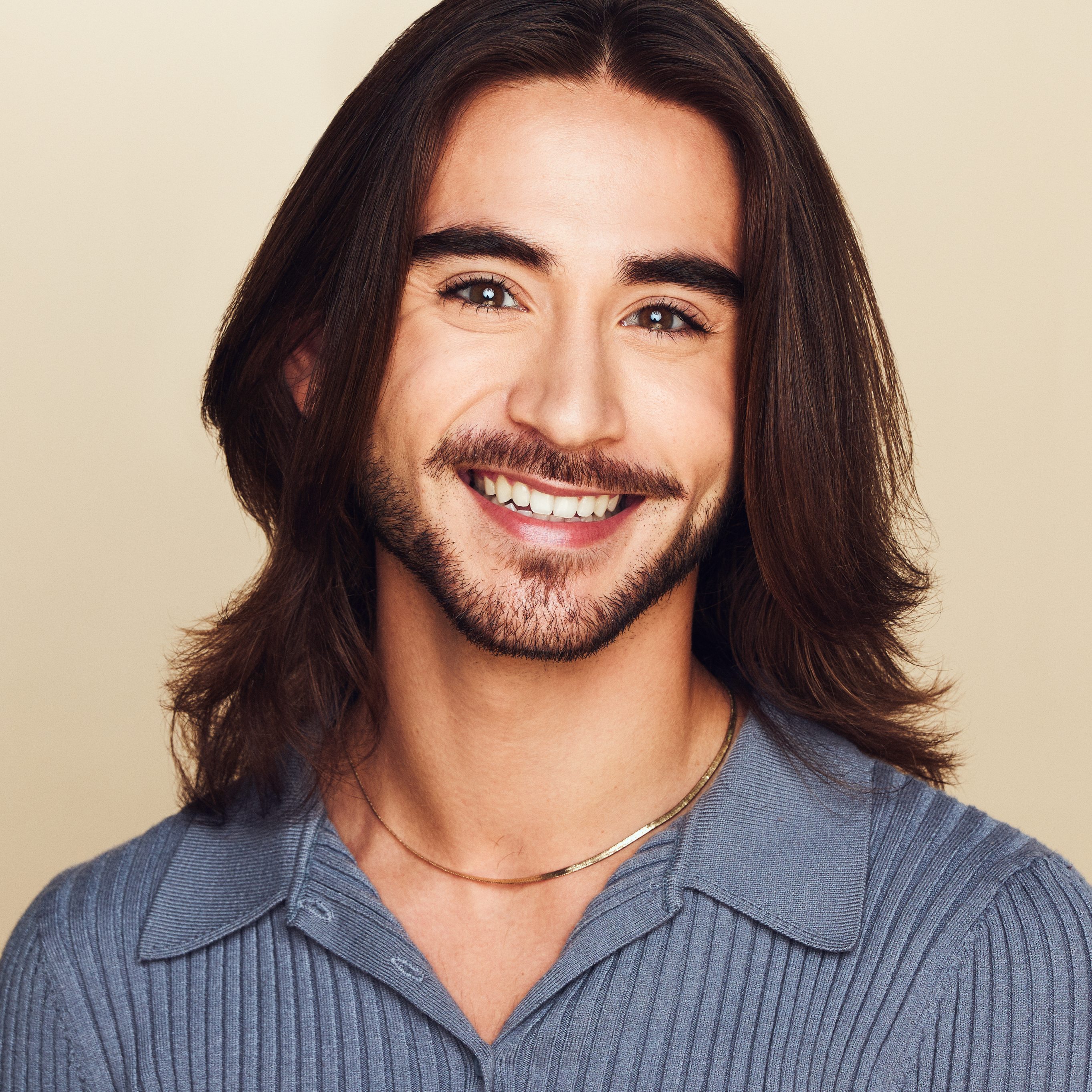 Quinn Simmons | Artist