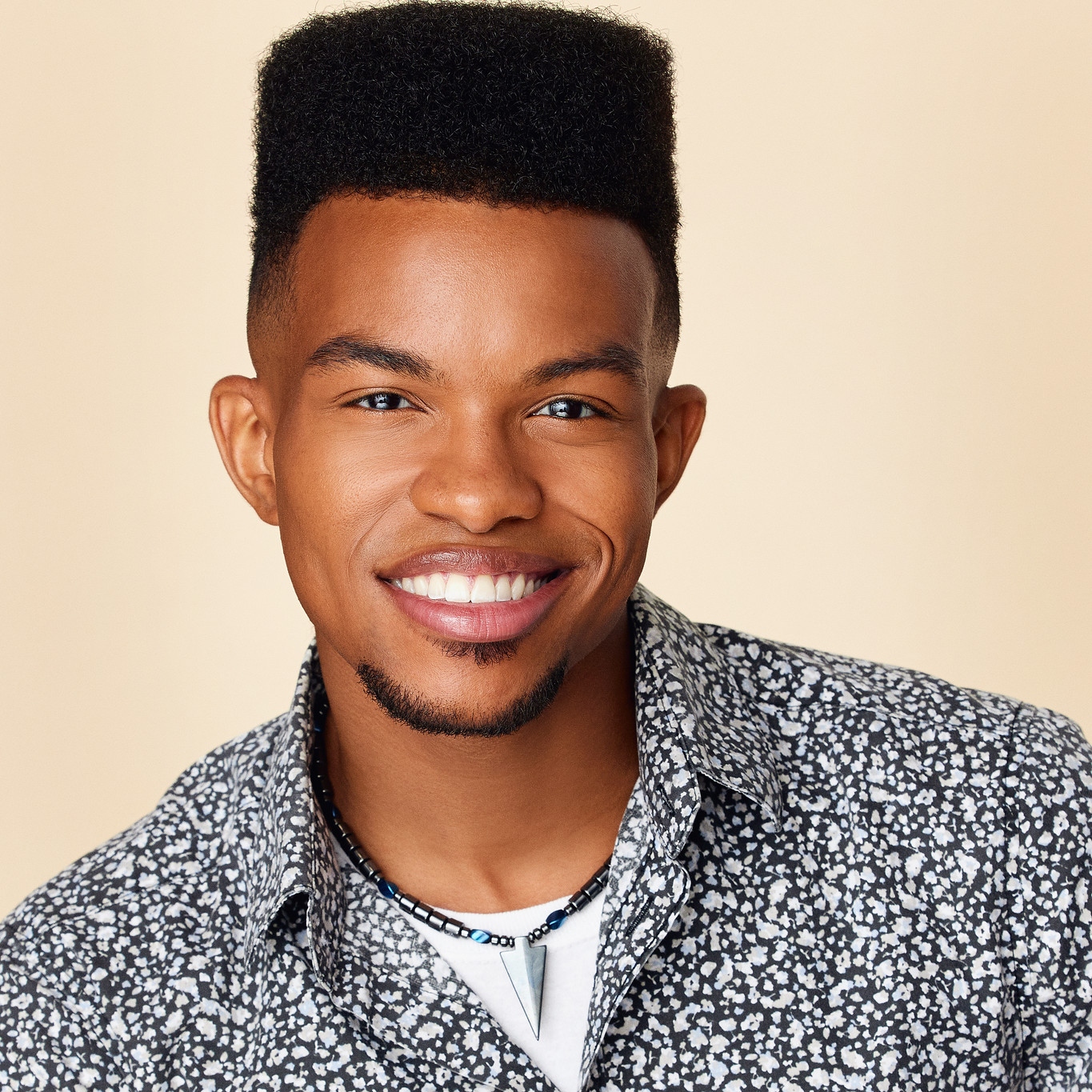 Yasir Muhammad | Artist