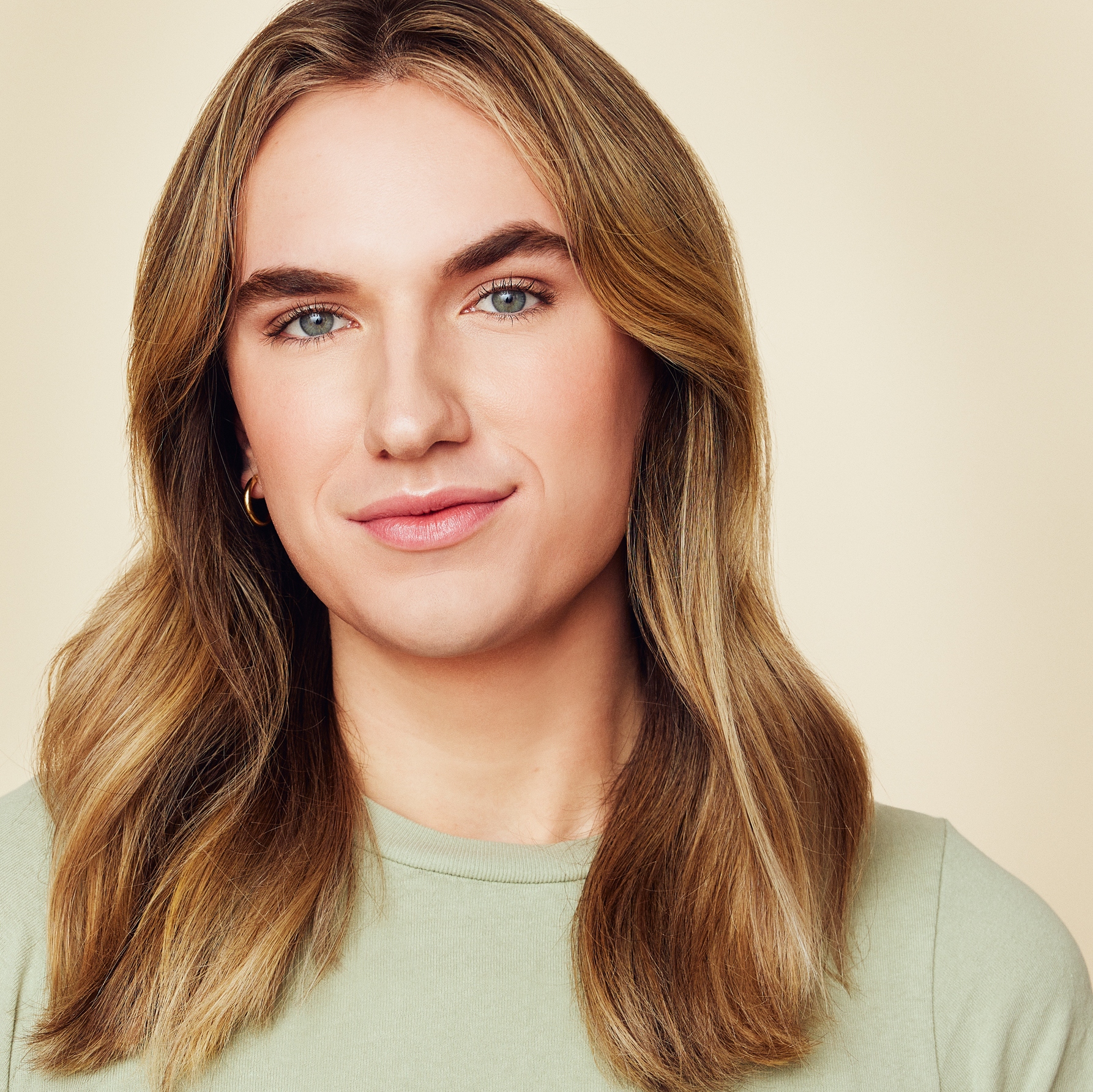 Nathe Rowbotham | Artist