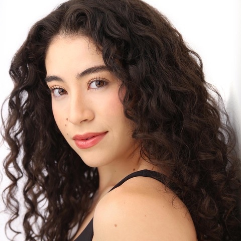 Kiana Rodriguez | Artist