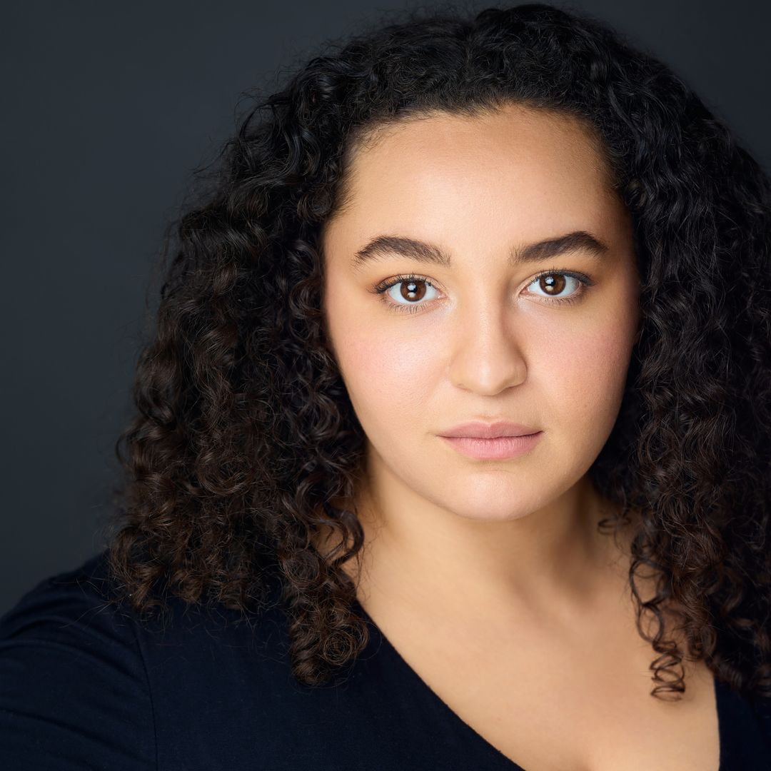 Bridget Adams-King | Artist