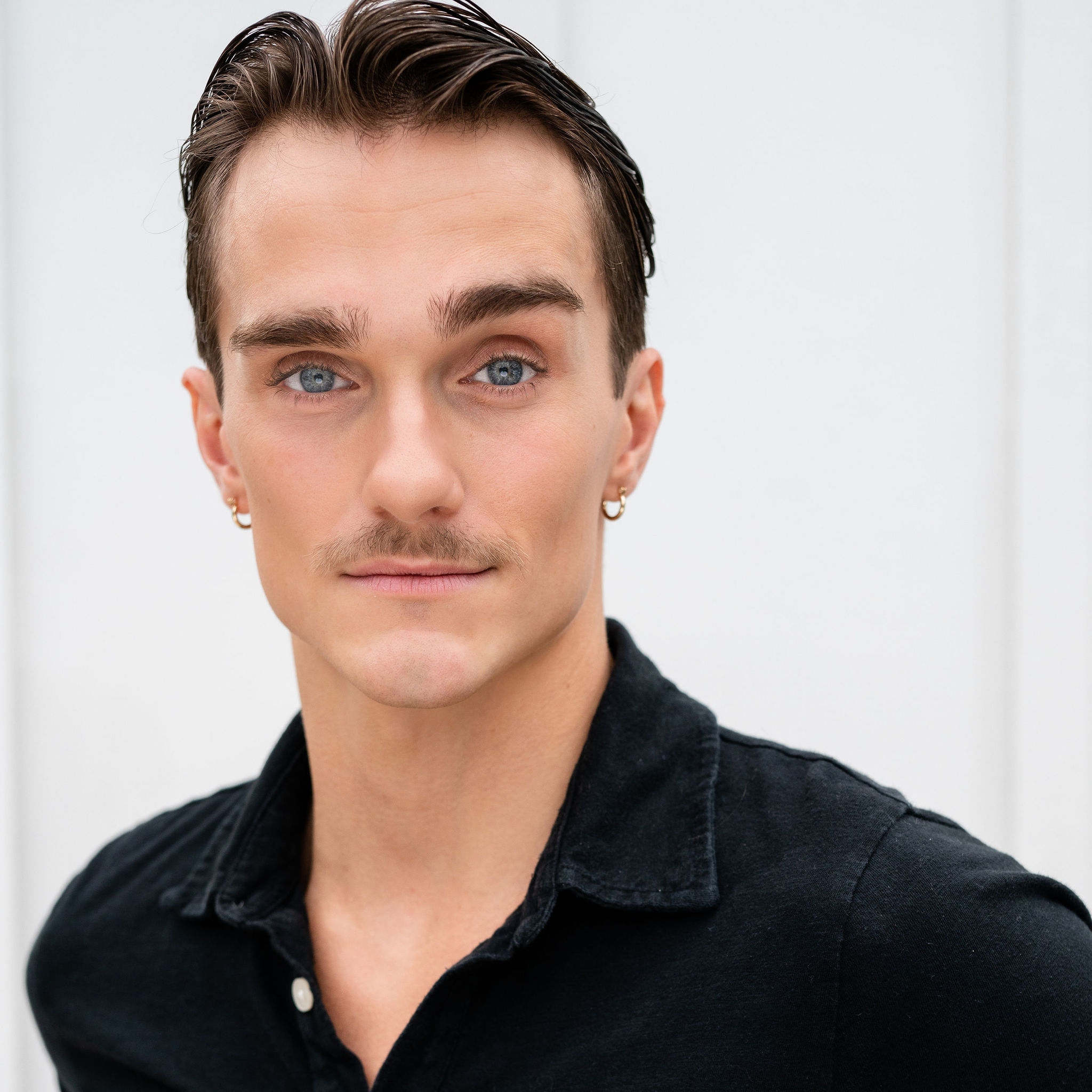 Michael Lunder | Artist