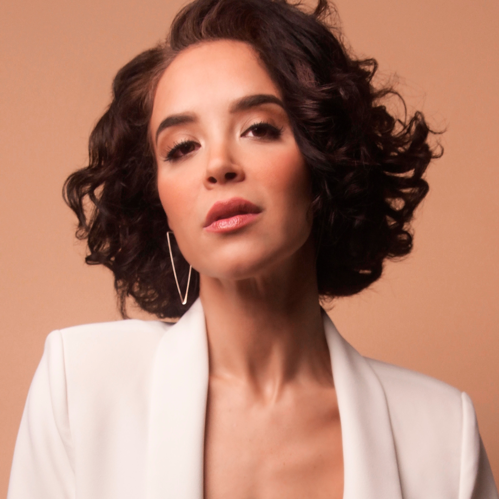 Alexandra Silber | Artist