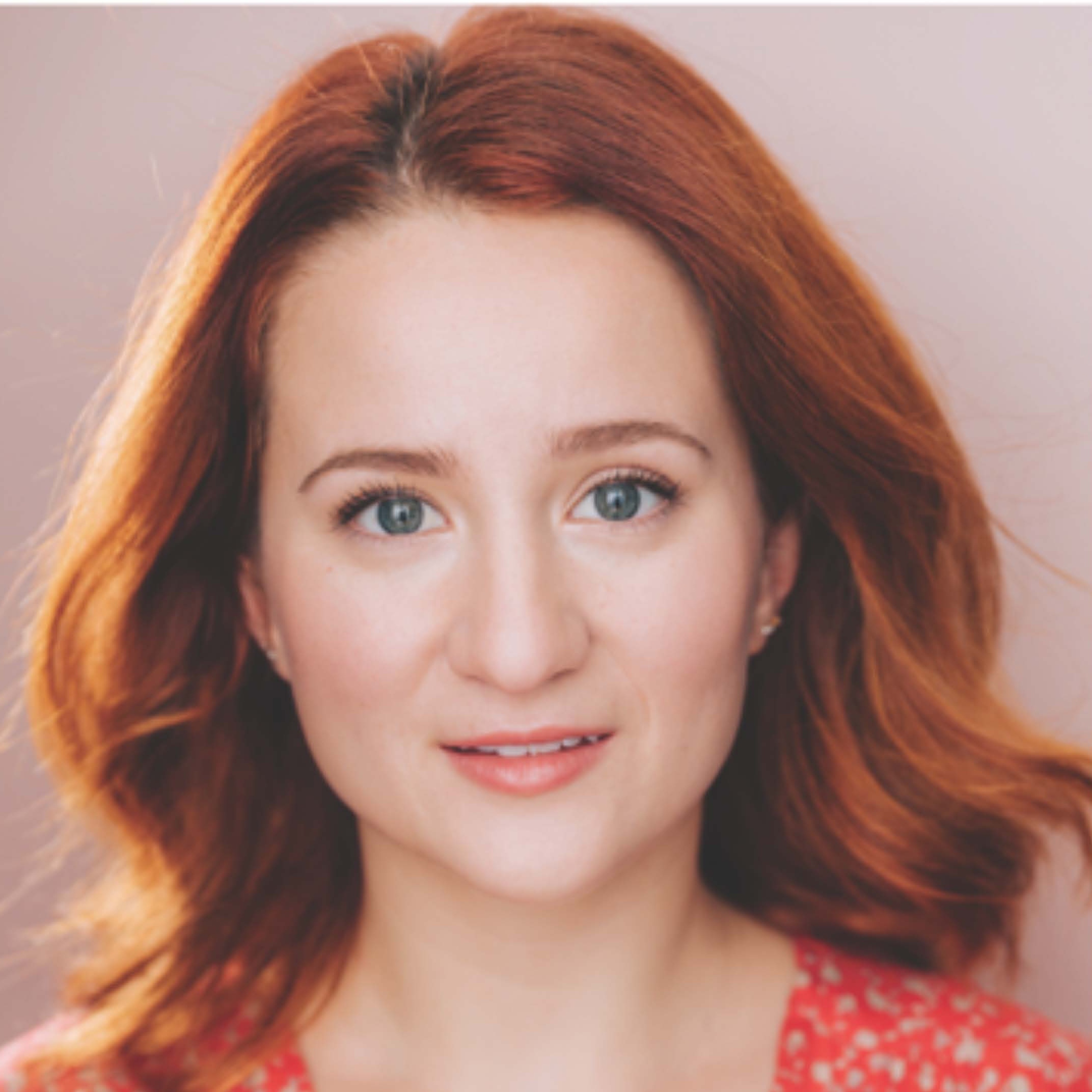 Laura Guley | Artist