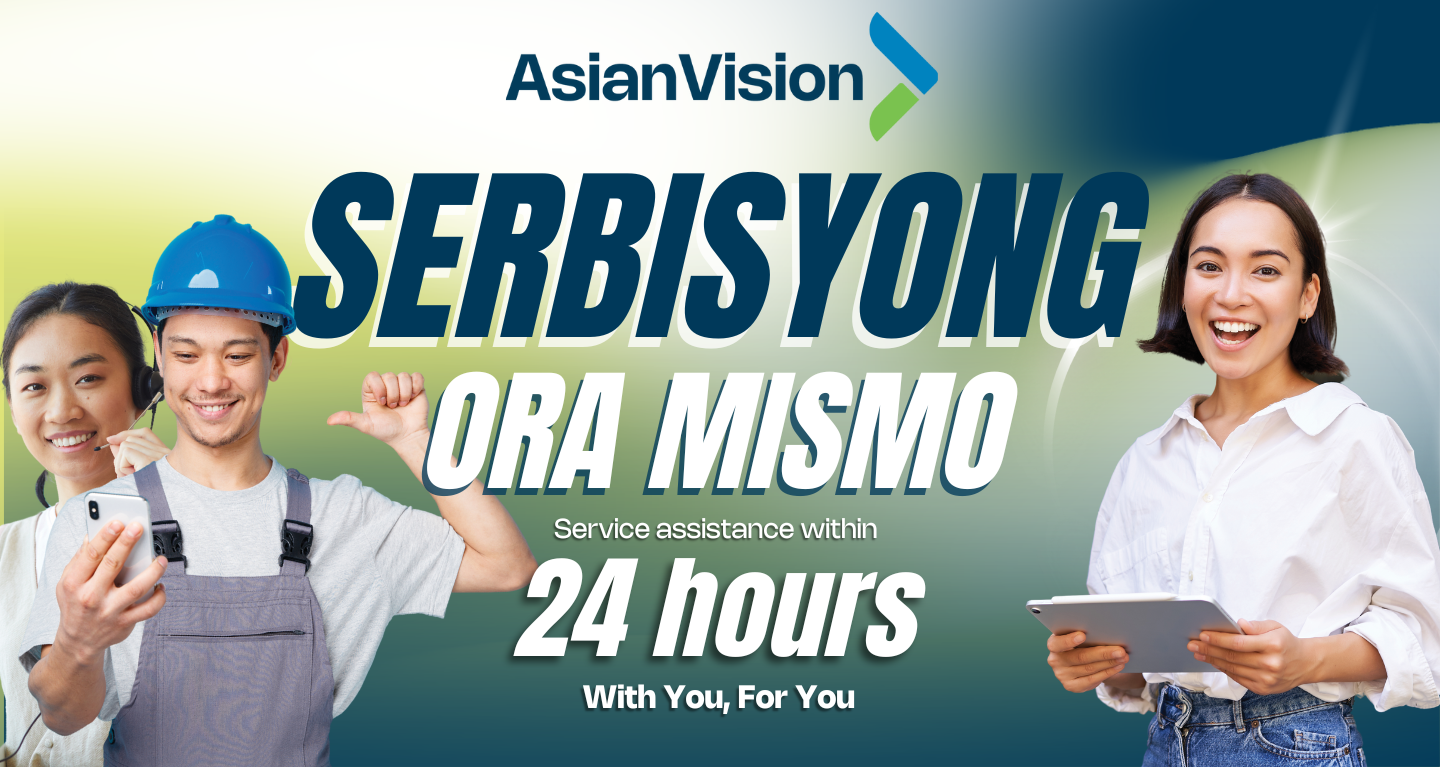 Asian Vision | High-speed fiber internet and Digital TV services in the ...