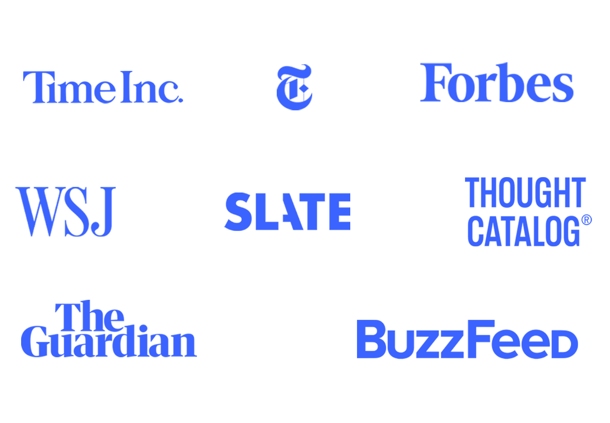 Native Advertising — Sharethrough