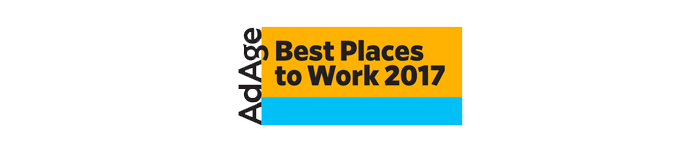 About Us — Sharethrough