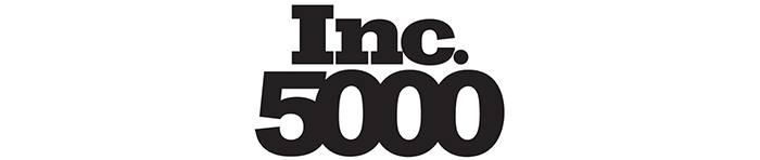 About Us — Sharethrough