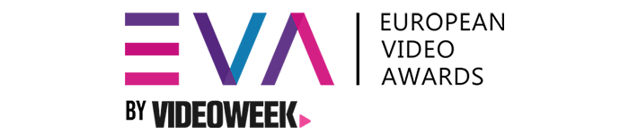 About Us — Sharethrough