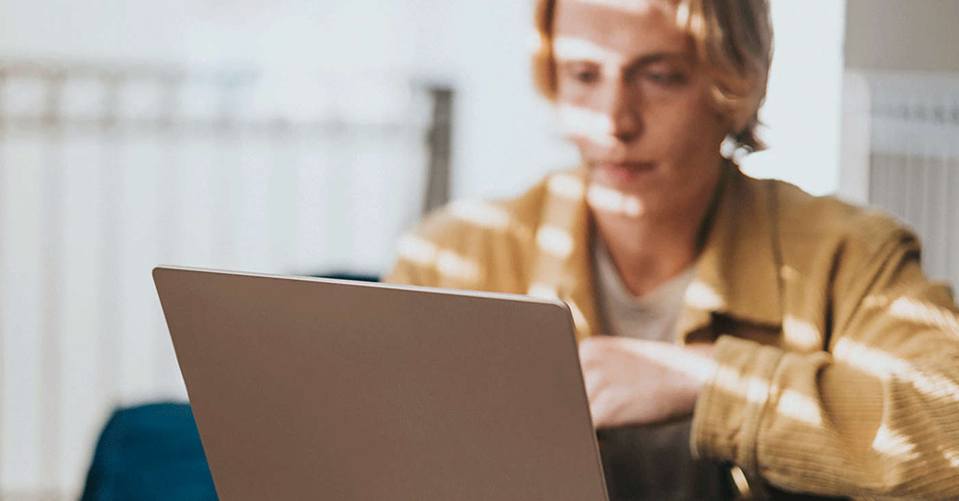 3 Ways Sharethrough is Thinking About Addressability — Sharethrough