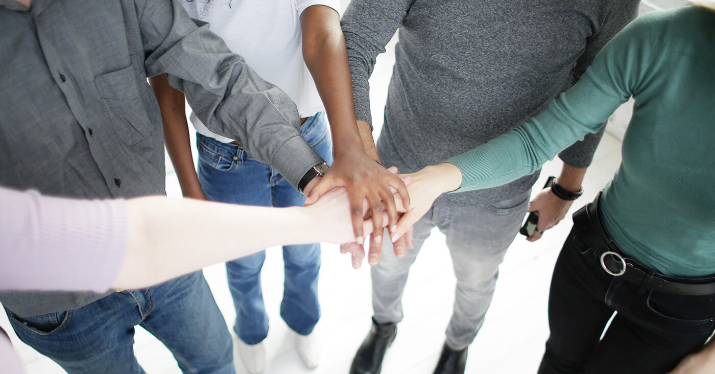 New Integration Between Sharethrough & The BrightRoll DSP From Yahoo — Sharethrough