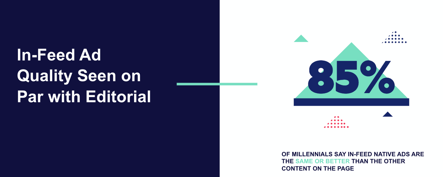 The Four Elements Of A Good Advertising Experience — Sharethrough