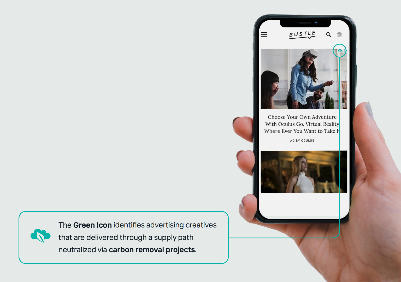 Building a Sustainable Programmatic Ecosystem with Sharethrough’s ...