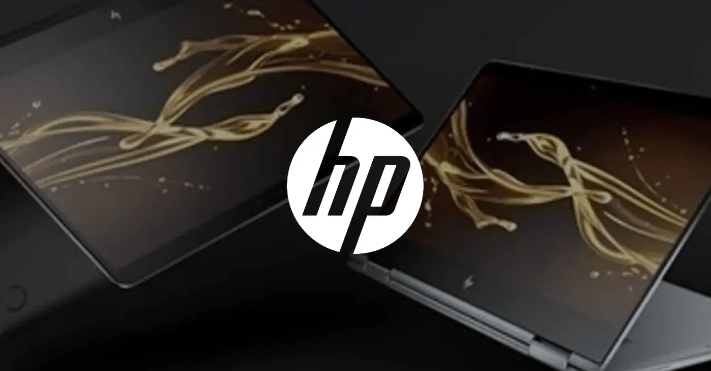 HP Drives Awareness and Purchase Intent By Converting Banners to Native ...