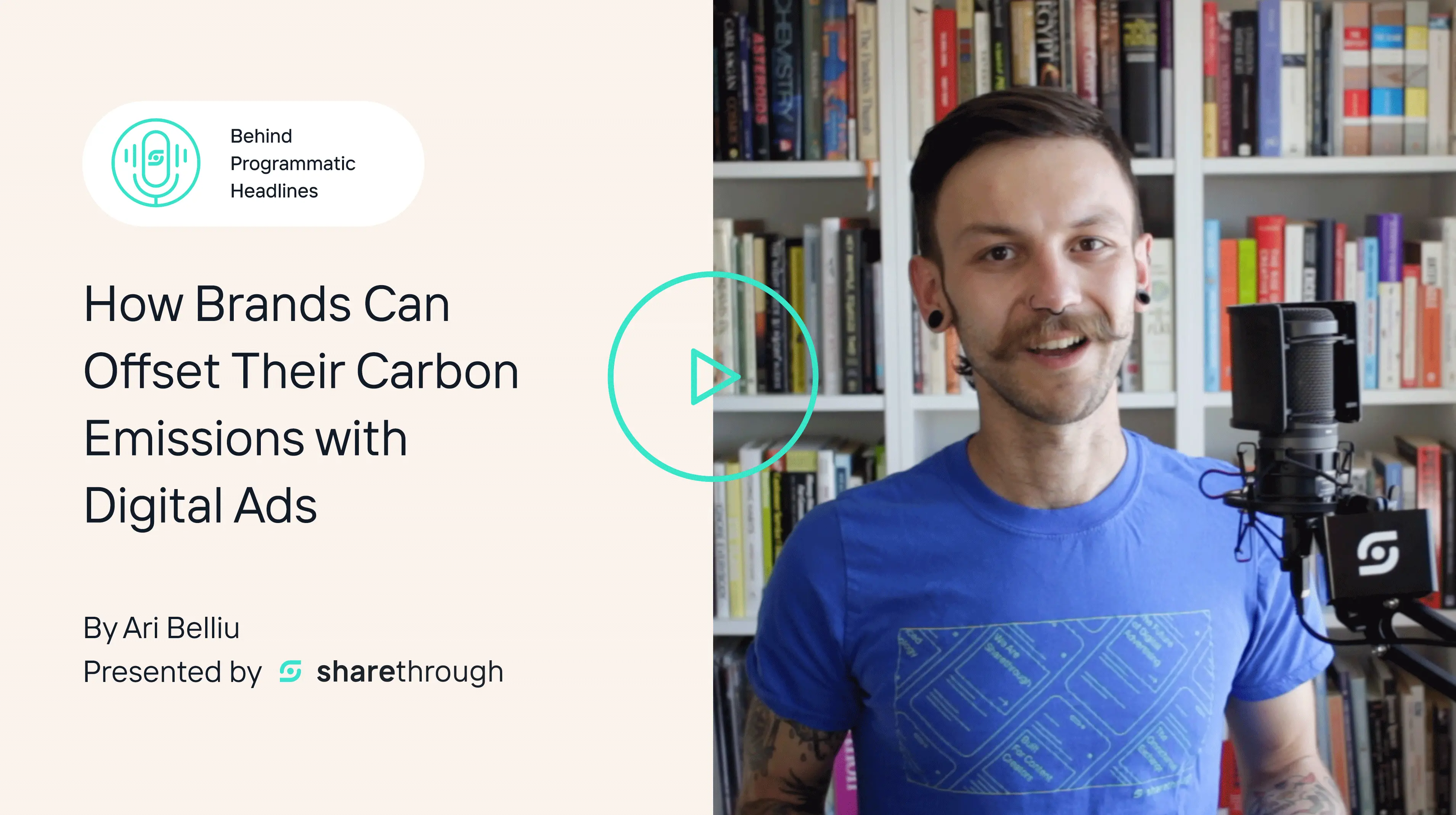How Brands Can Offset Their Carbon Emissions With Digital Ads ...