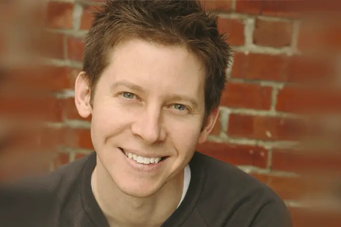 Rob Slifka — Sharethrough