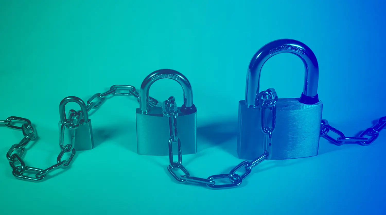 Sharethrough Ranked the Most Secure SSP by Confiant — Sharethrough