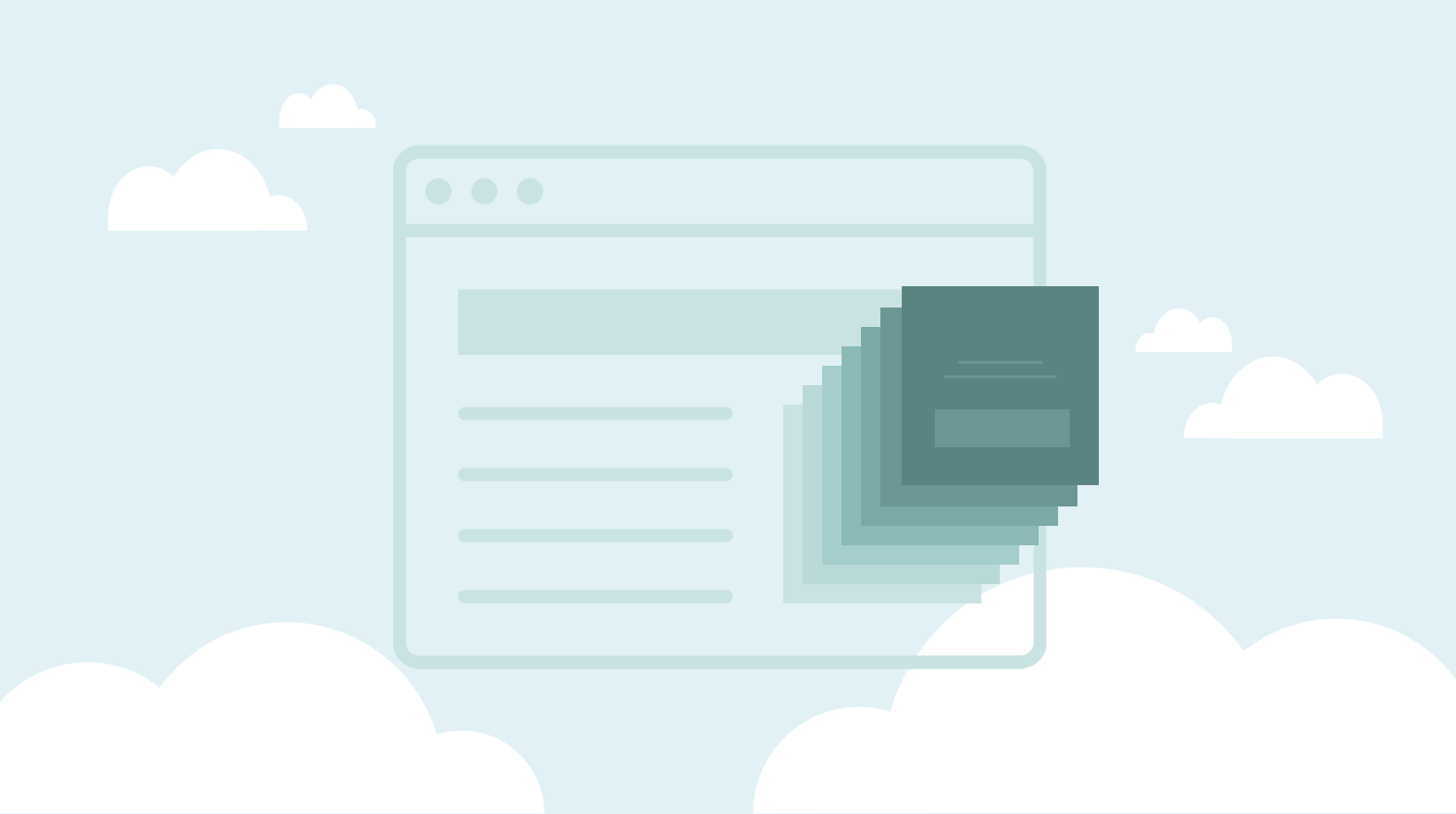 5 Simple Ways Brands Can Make Display Ads More Sustainable — Sharethrough