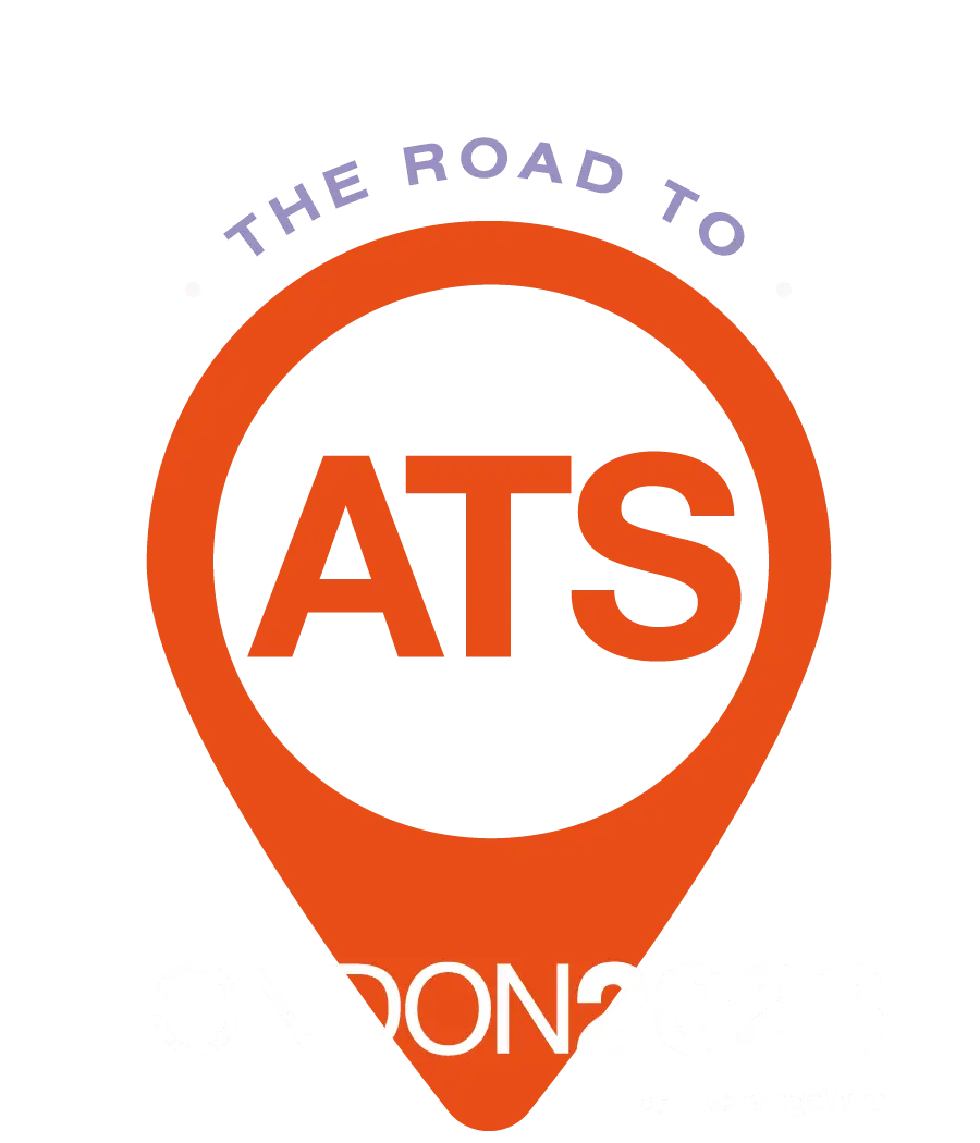 Road to ATS London 2023 — Sharethrough