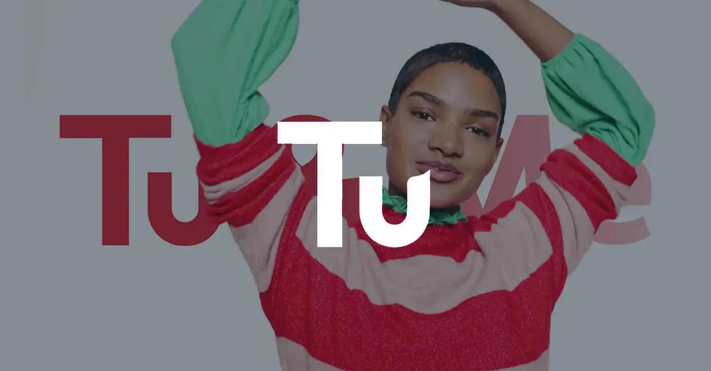 How Tu by Sainsbury's Increased Brand Metrics of Their Video Campaigns ...