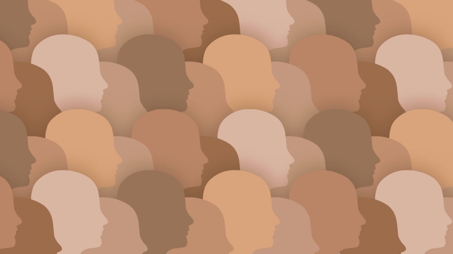 September DEI Initiatives: Continuously Making Strides Towards ...