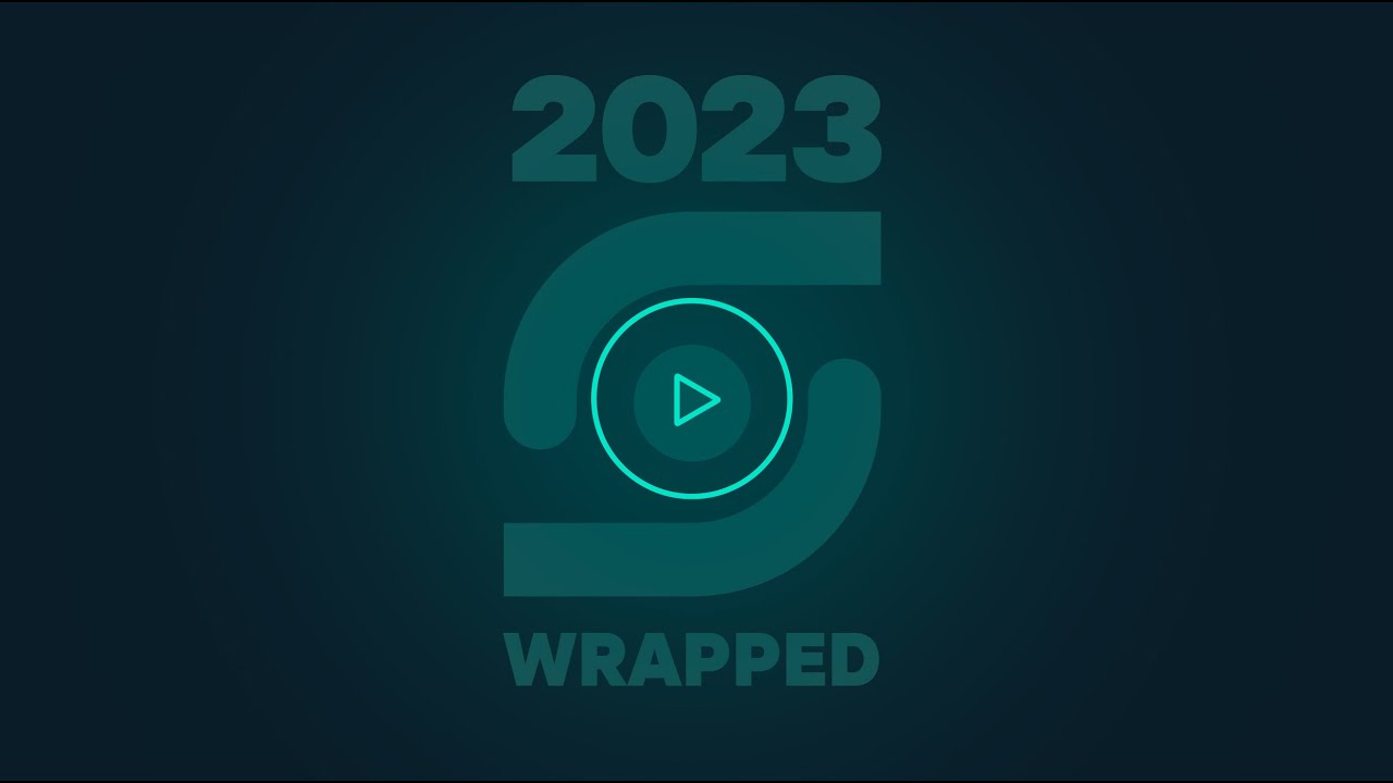 2023 In Hindsight - A Year of Attention, Sustainability and Performance ...