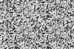 Garage Epoxy Flooring in Portland, OR | Garage Solutions Northwest