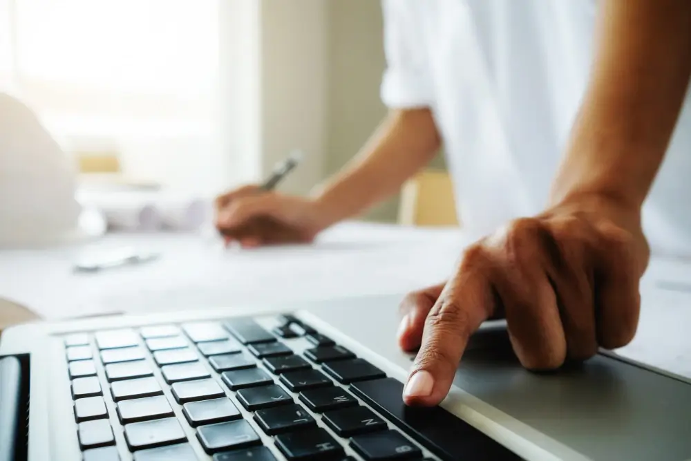 CISCO Meraki Full Stack Solutions London | CISCO Networking