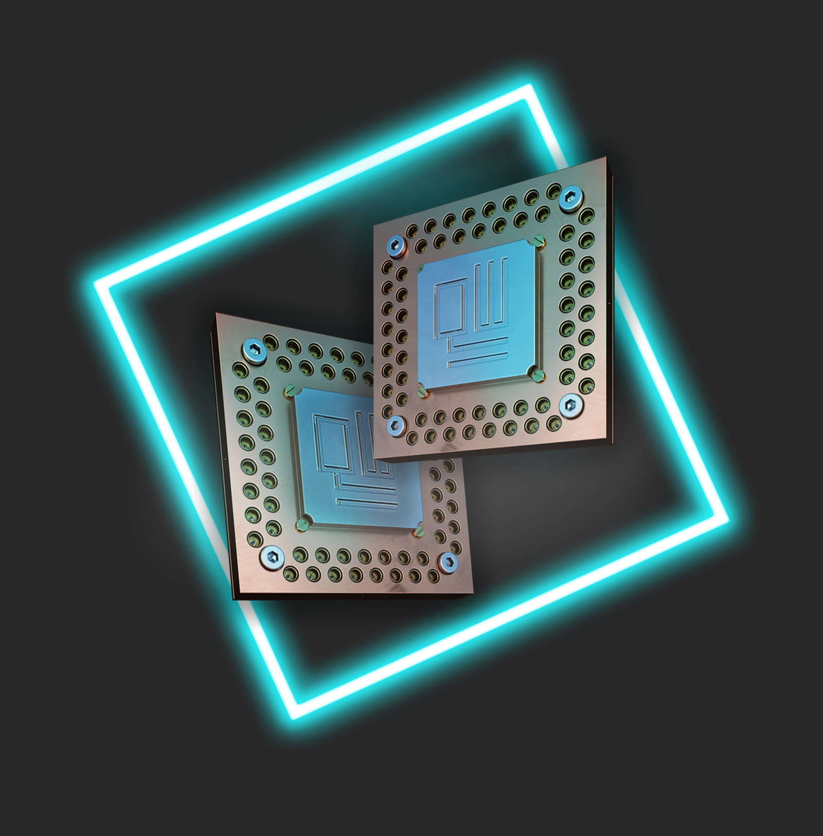 Graduate Entrepreneur