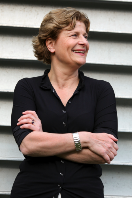 Graduate Entrepreneur Fund | Apply for funding now!