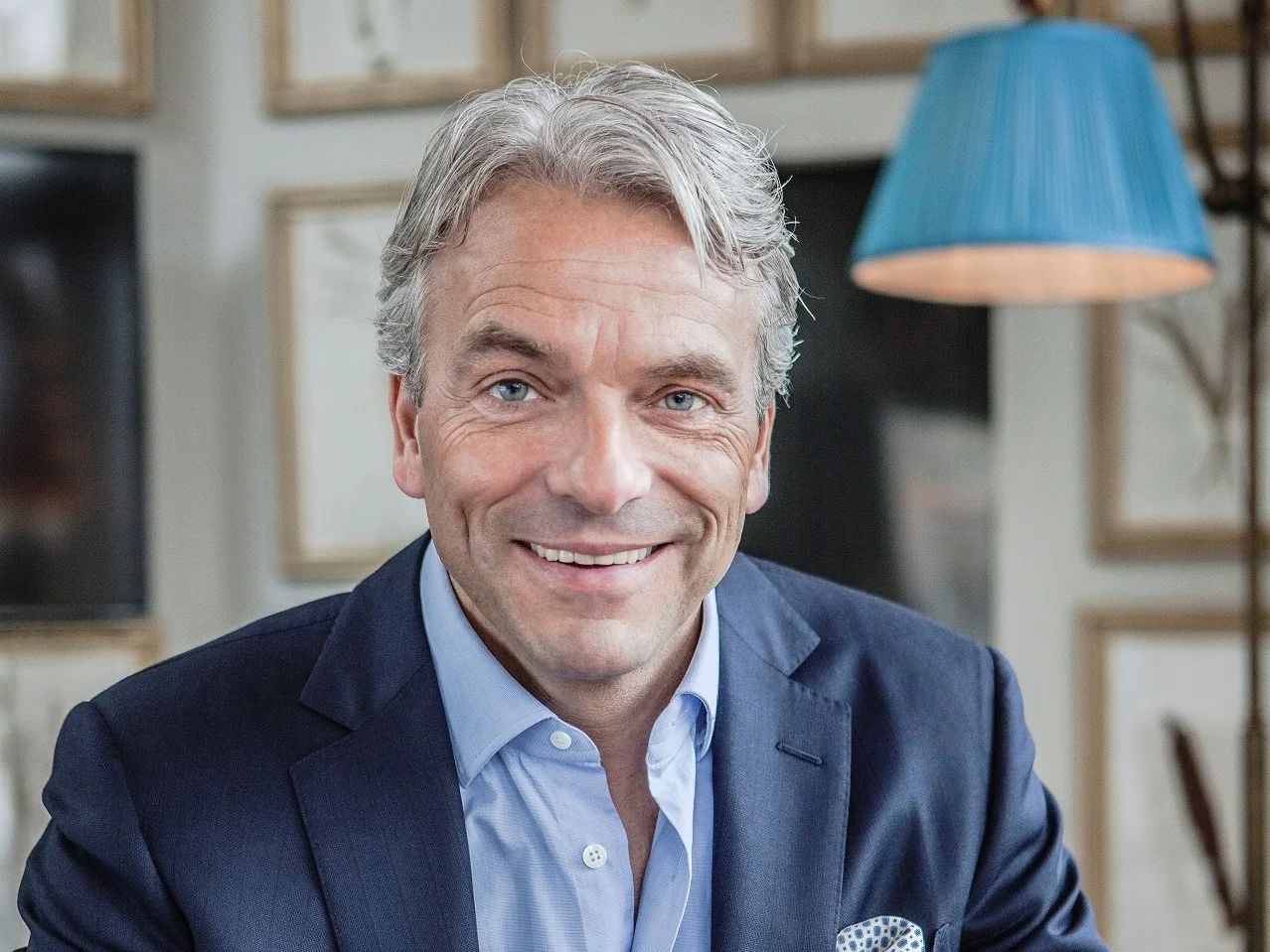 Graduate Entrepreneur Fund | Apply for funding now!