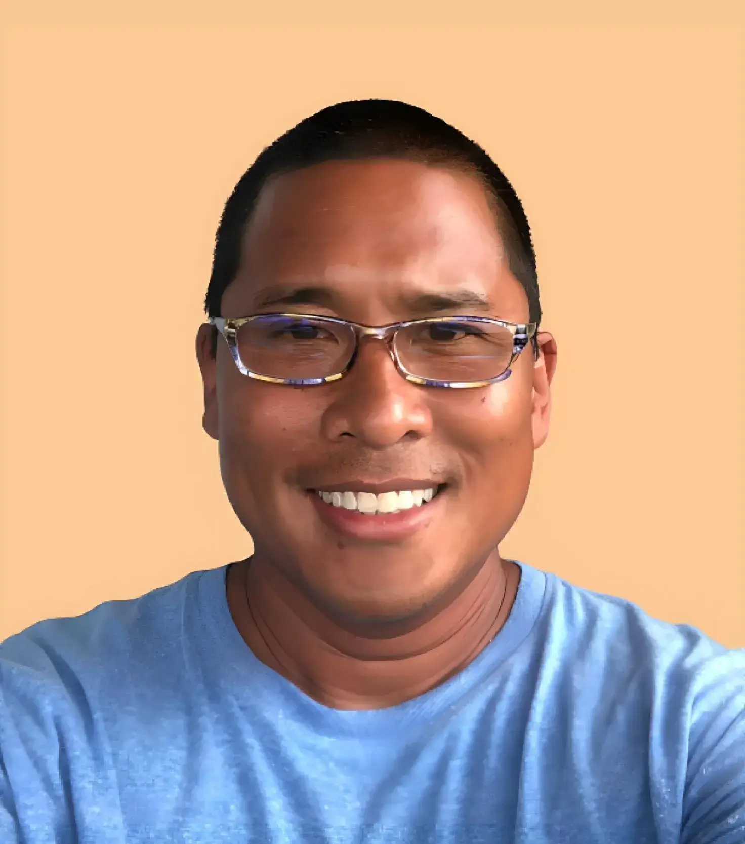 Dr. Philippe Bautista, DMD | PBJ Kids Dentistry