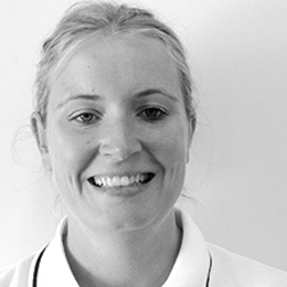 Team - Central Somerset Physiotherapy