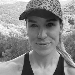 Team - Central Somerset Physiotherapy