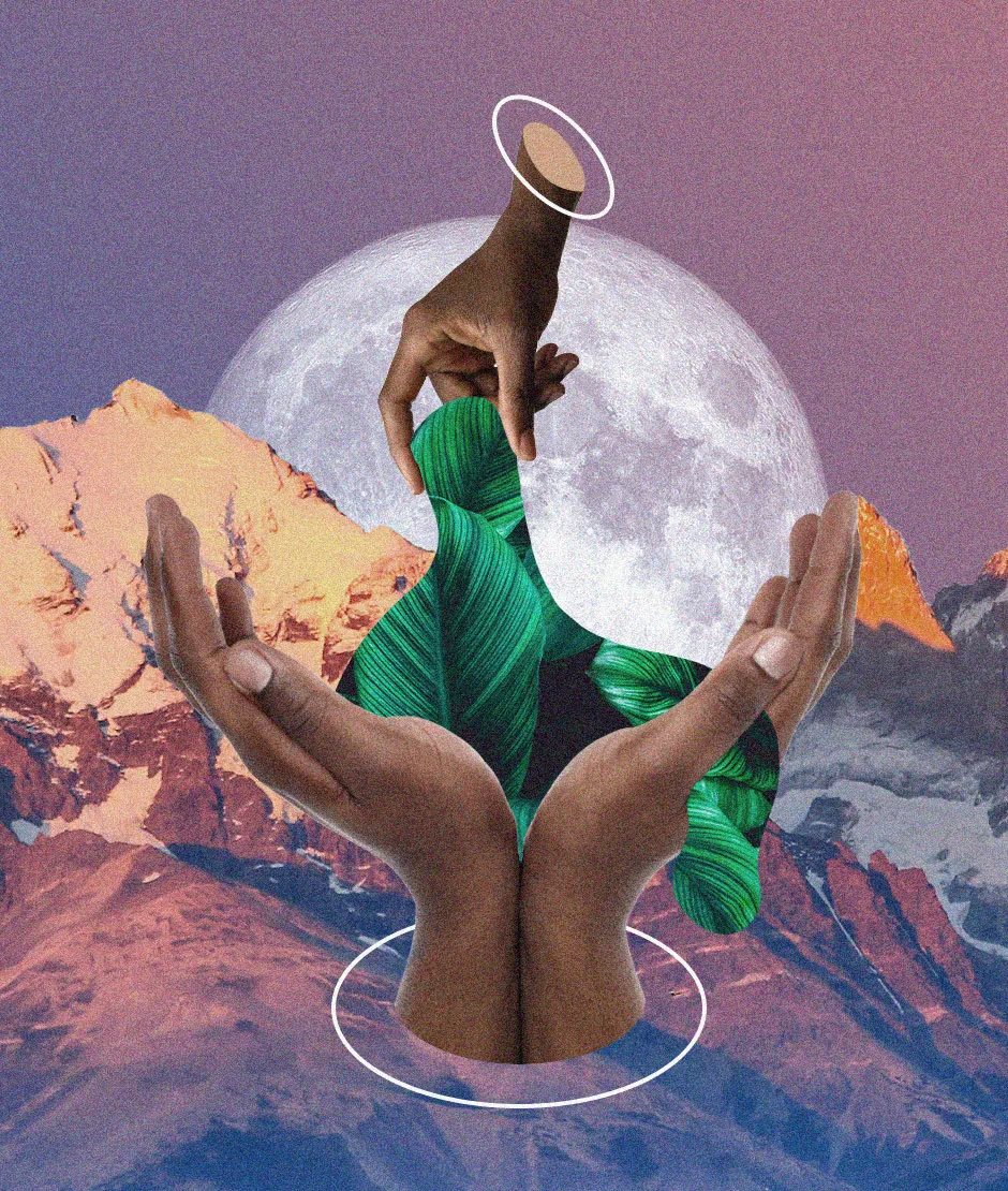 Transformational Design Can't Wait - IDEO - Learn More