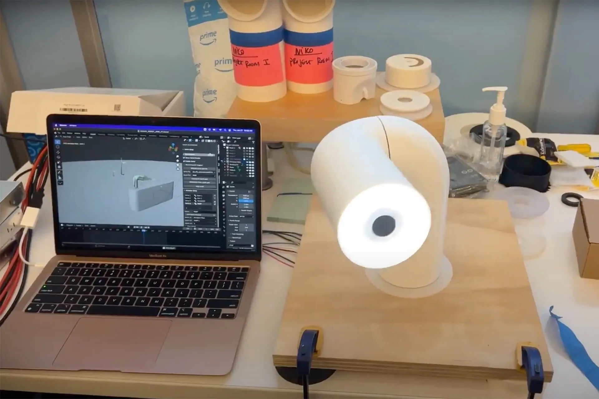 Our Offers at IDEO - Global Design & Innovation Company