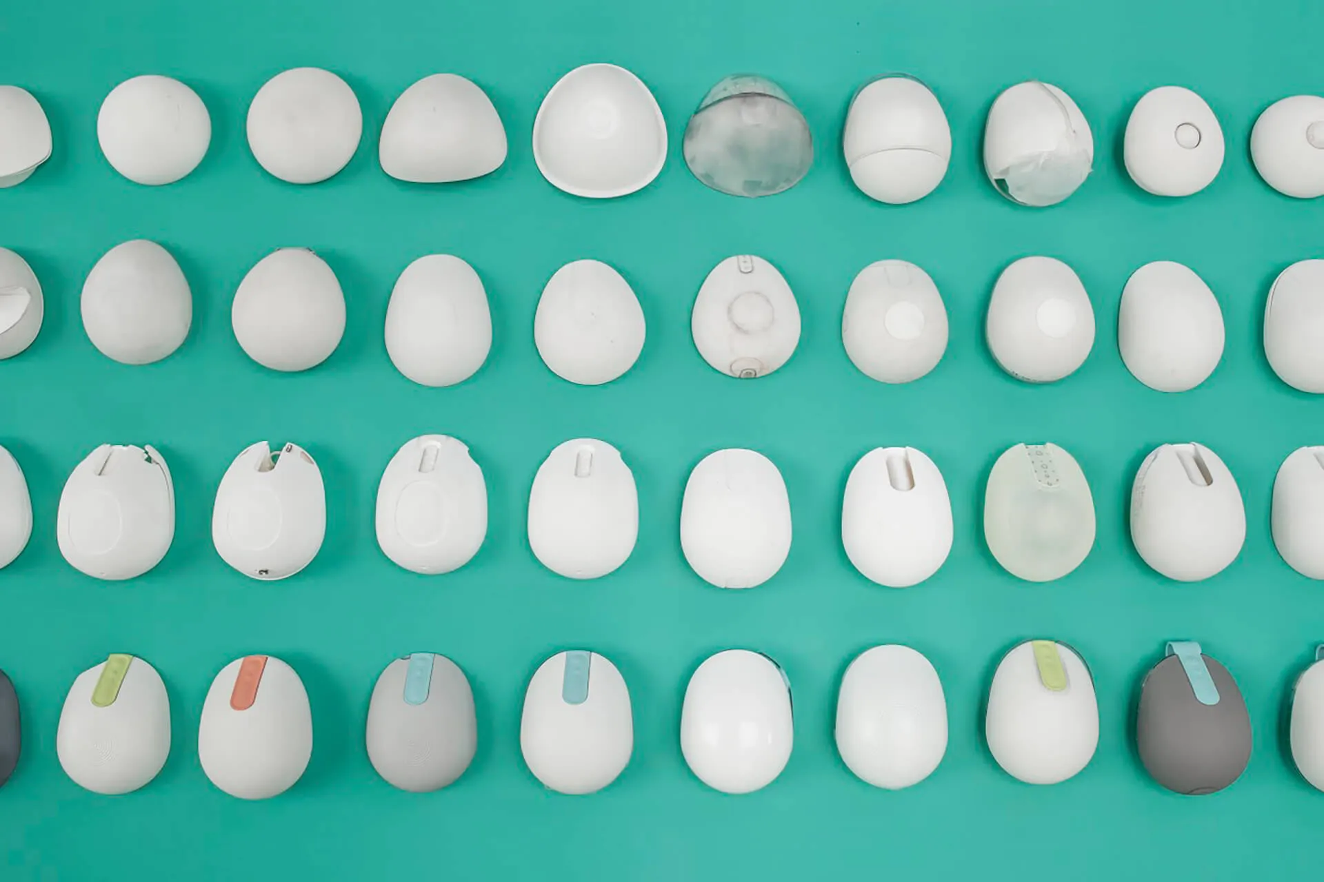 Our Offers at IDEO - Global Design & Innovation Company