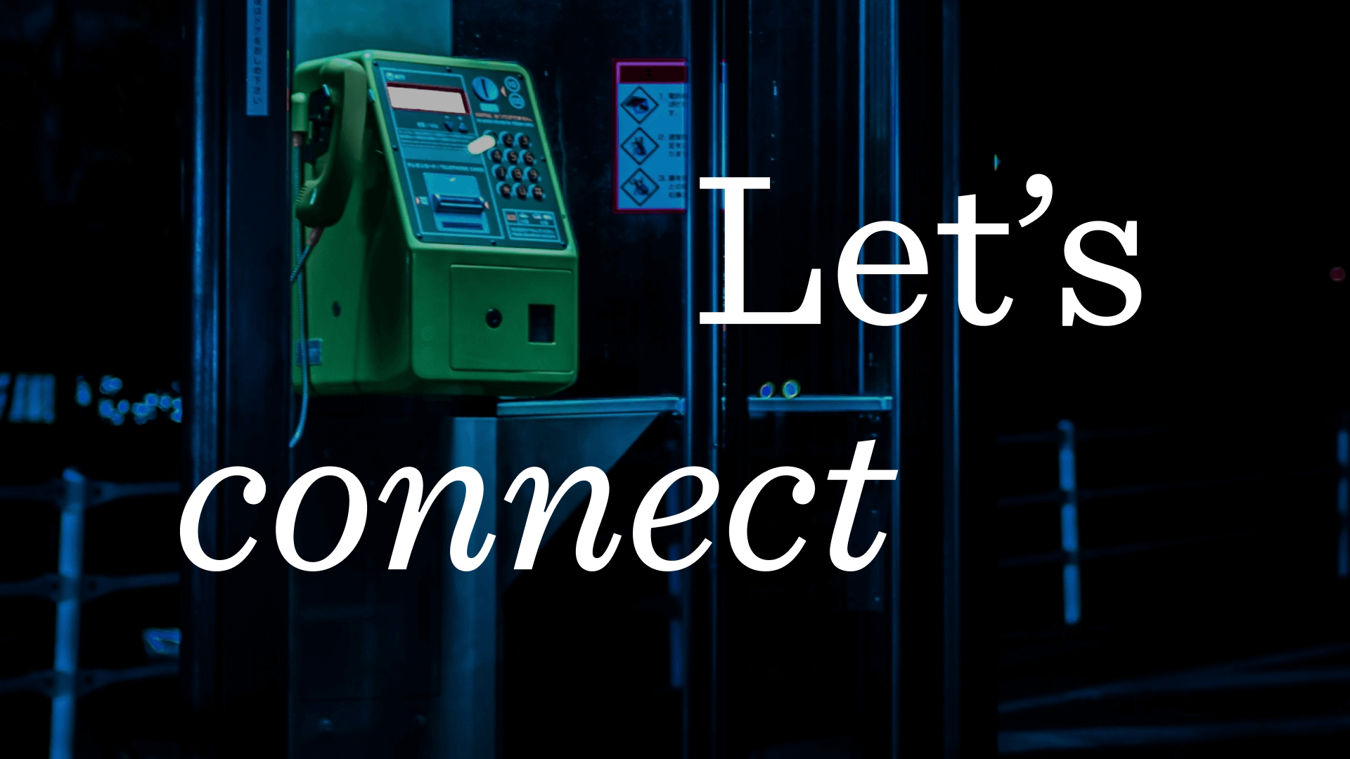 Contact IDEO - Global Design & Innovation Company