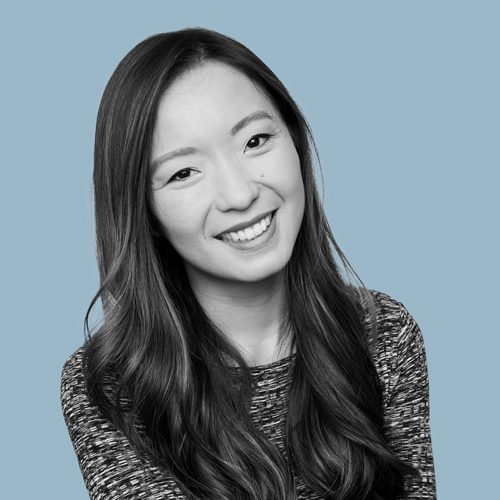 Is Gen Z Ready to Embrace AI? It’s Complicated. - IDEO