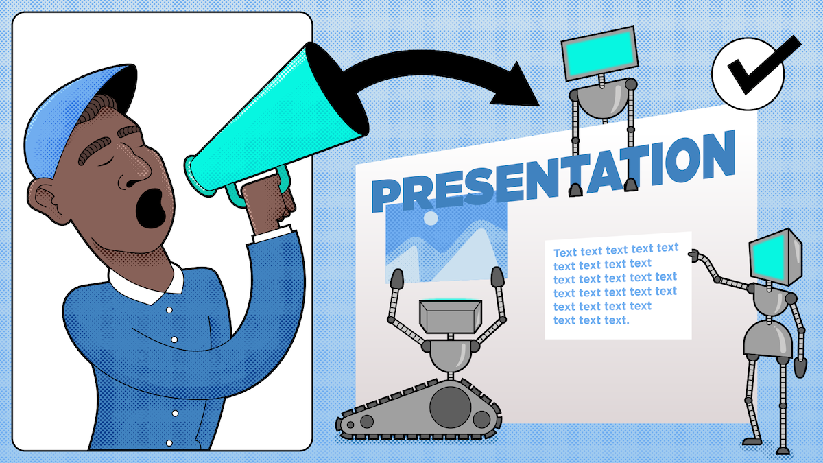 5 Ways We're Using AI at Work - IDEO