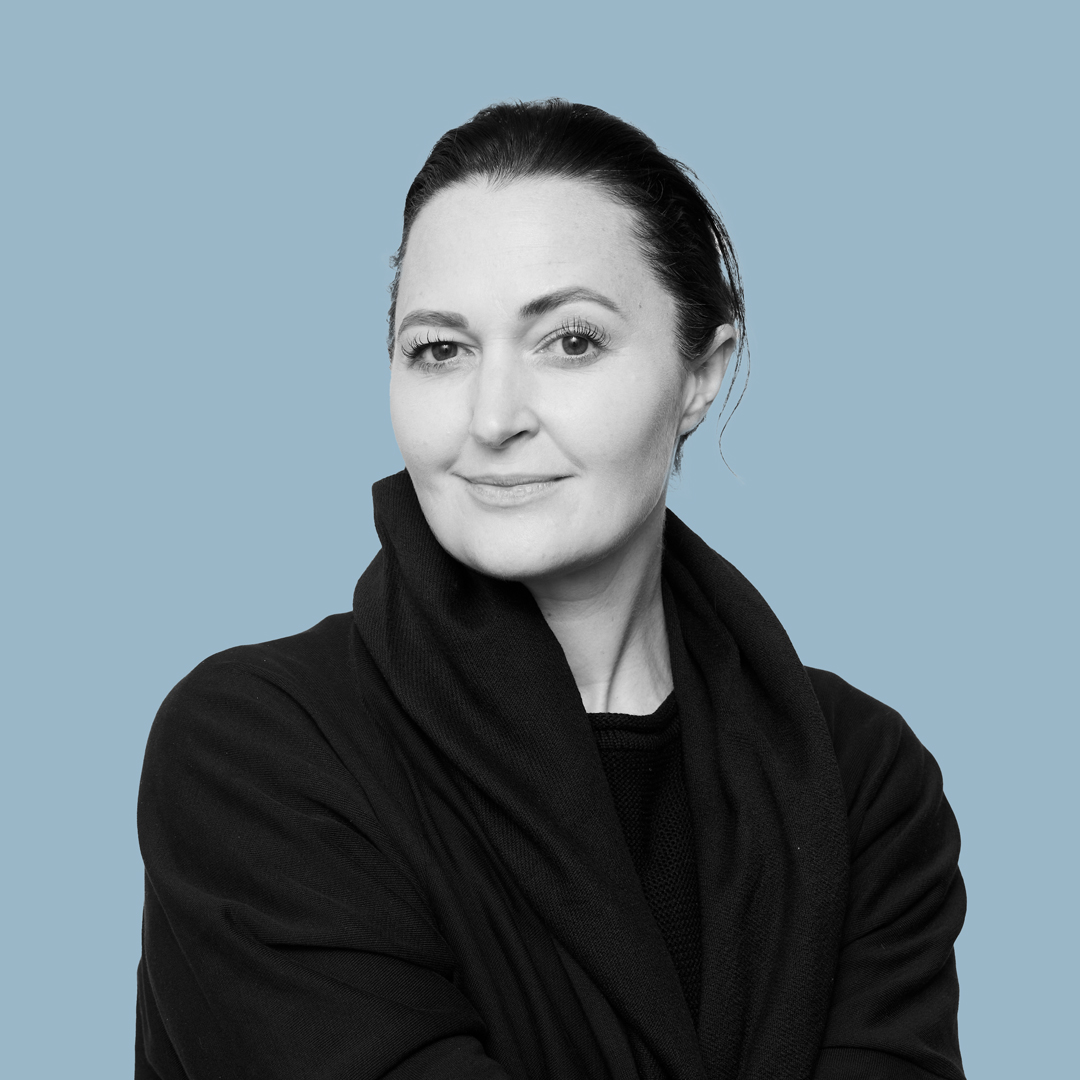 The Messy Business of Coming Up With New Ideas - IDEO