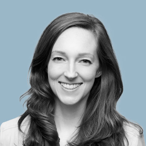 Company Say, Company Do: How Your Words Define Your Business - IDEO